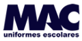 Brands | Uniformes MAC